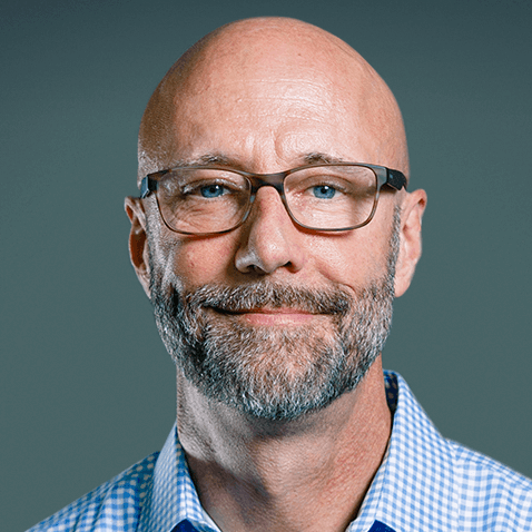 A new definition of digital transformation - Blog | Blend