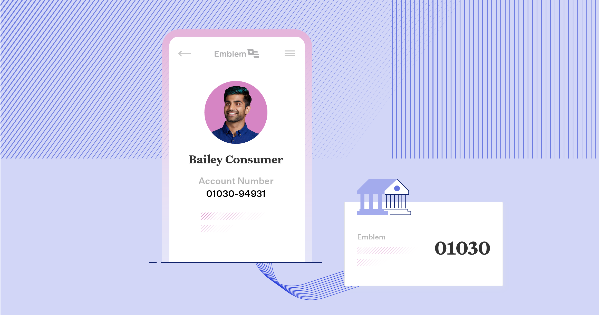 Transform your financial organization’s onboarding with a digital ...