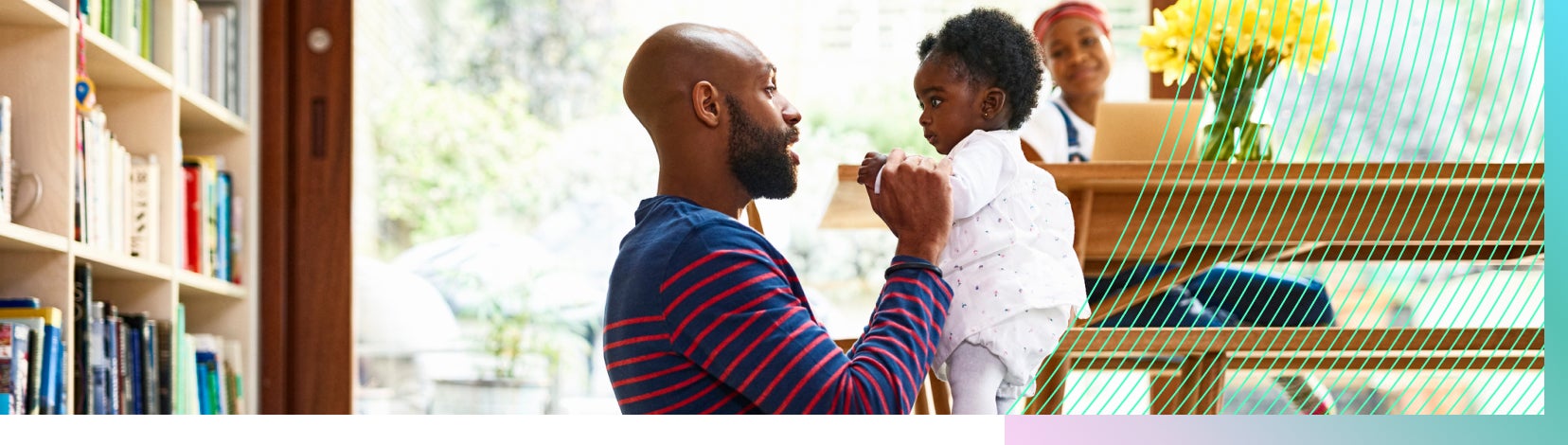 Citizens enhances the customer experience with digital lending | Blend