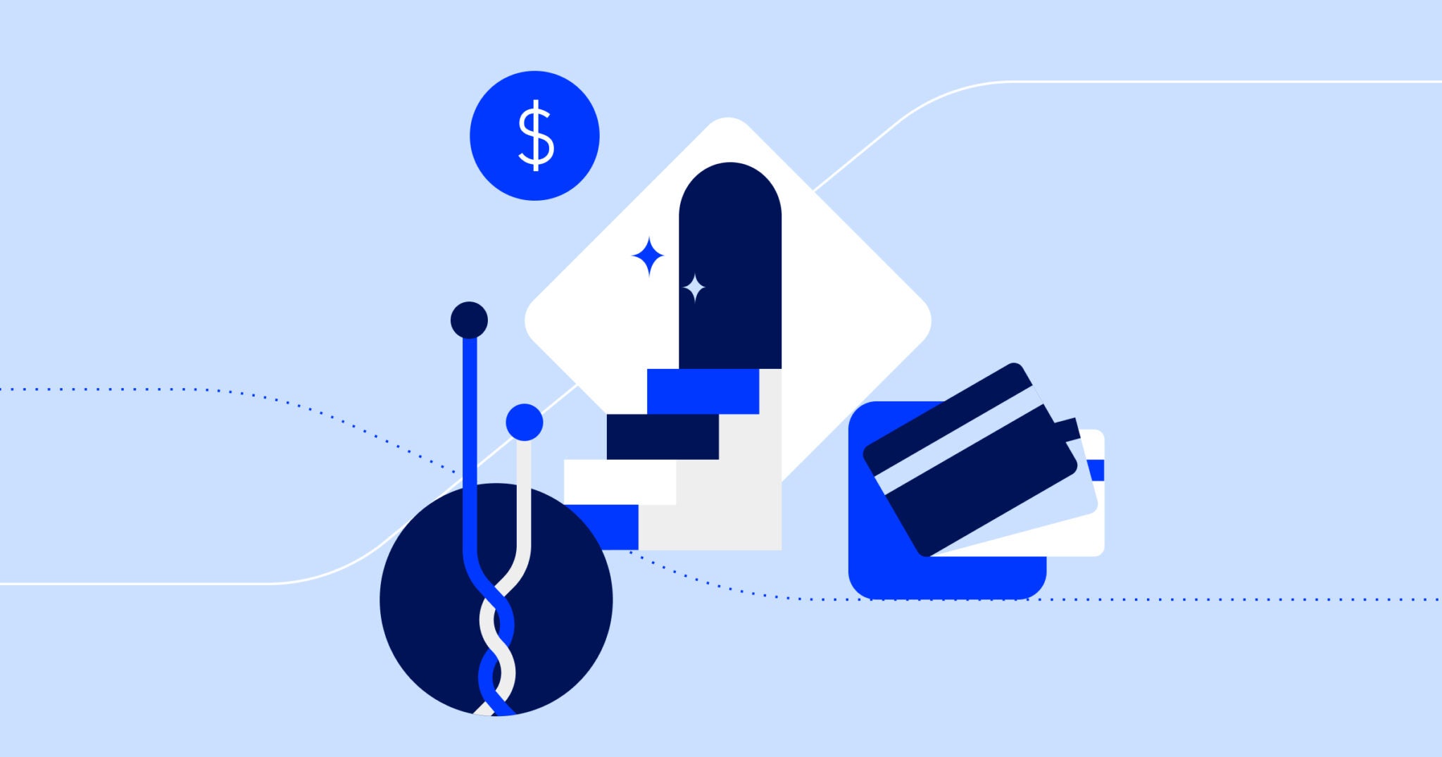 3 signs your digital deposit account strategy is working | Blend