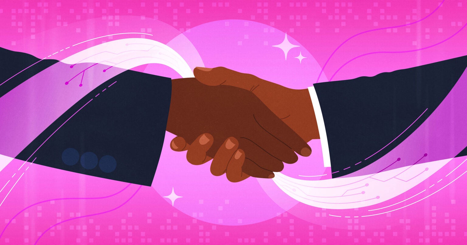 Blend: Digital Lending & Account Opening for Banks, Credit Unions ...