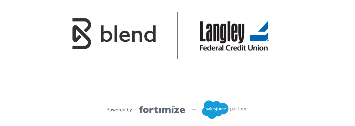 Blend and Truework Partner to Expand Income and Employment Verification ...